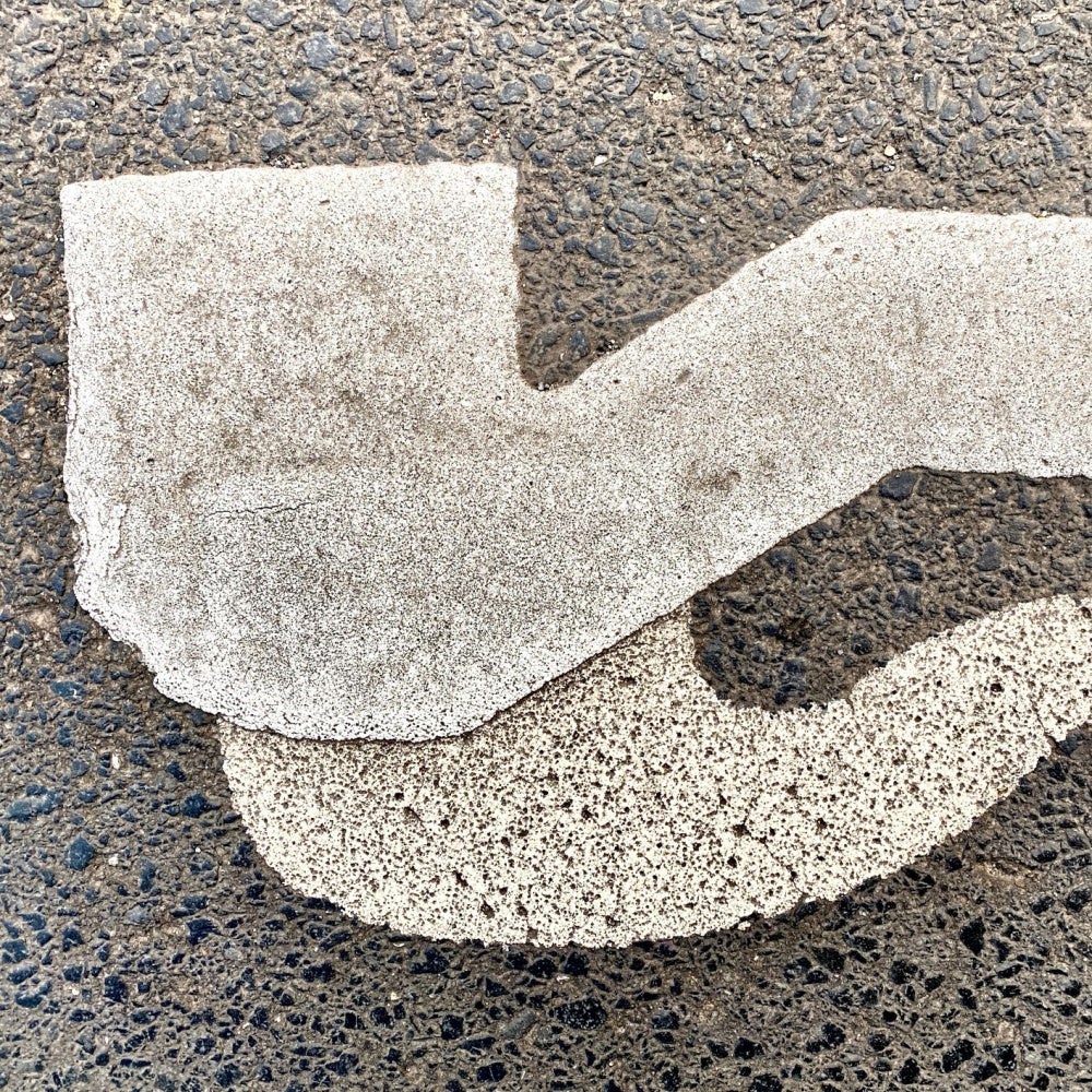 The Box Packers | triple j Unearthed