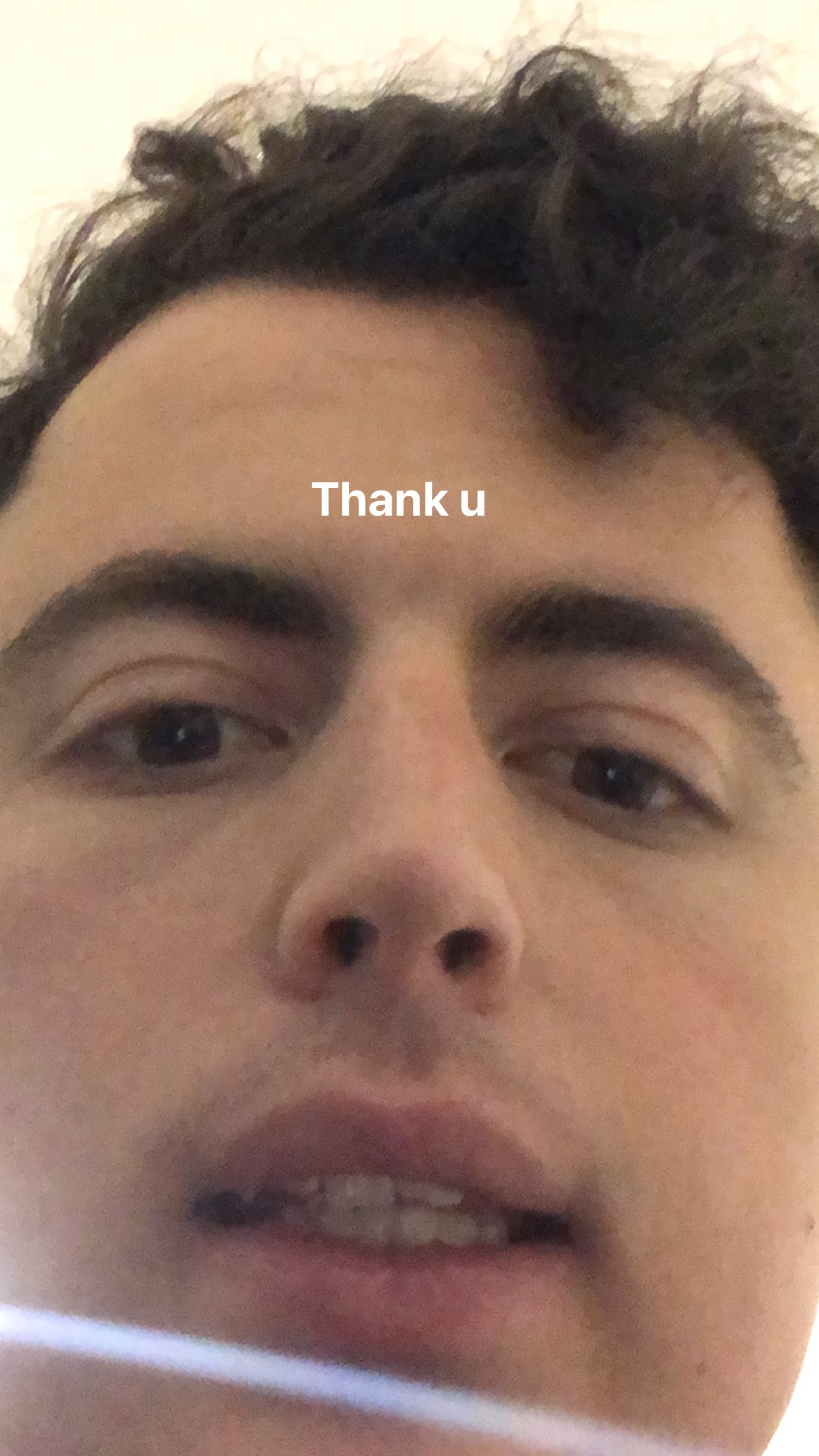 J-Man | triple j Unearthed