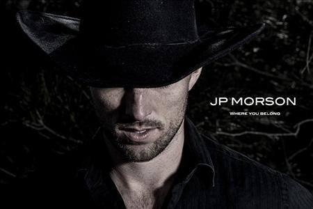 JP Morson | triple j Unearthed