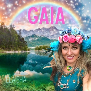 ELaiSha | triple j Unearthed