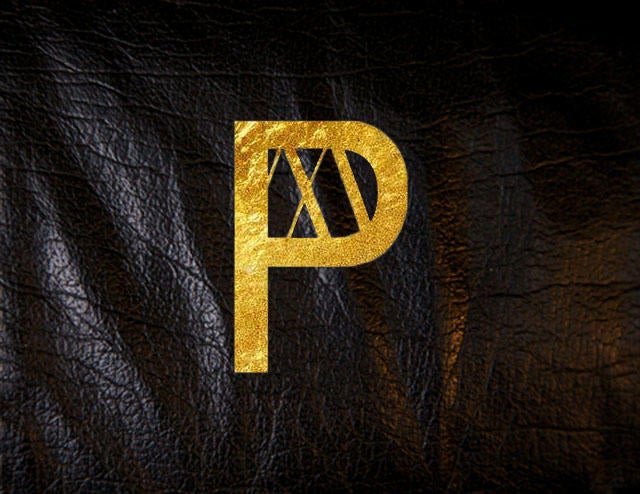 Patrick White | triple j Unearthed