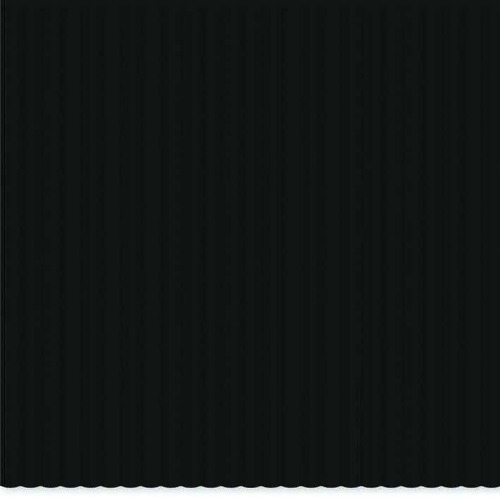 Bill Billson | triple j Unearthed