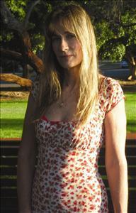 Jane Germain | triple j Unearthed