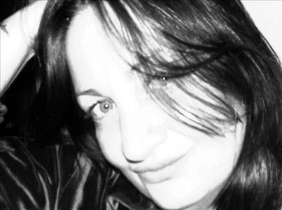 Sonya Turner | triple j Unearthed