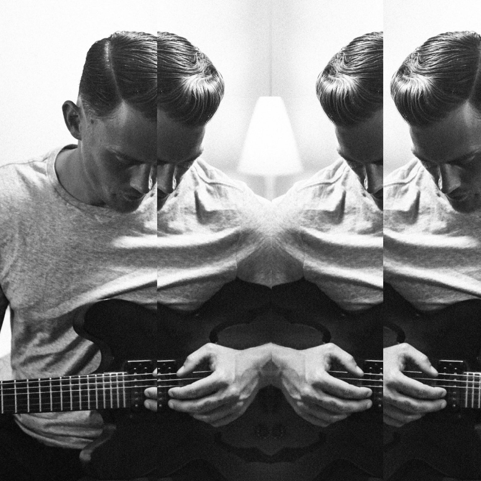 Loose Leaf | triple j Unearthed