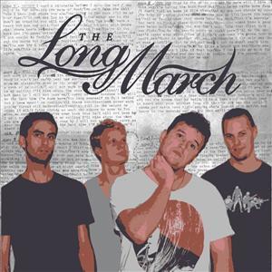 The Long March | triple j Unearthed