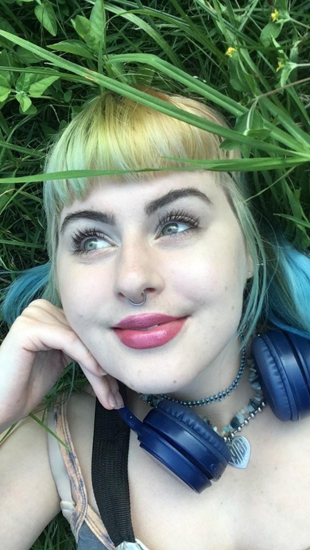 Cherry Bangs | triple j Unearthed