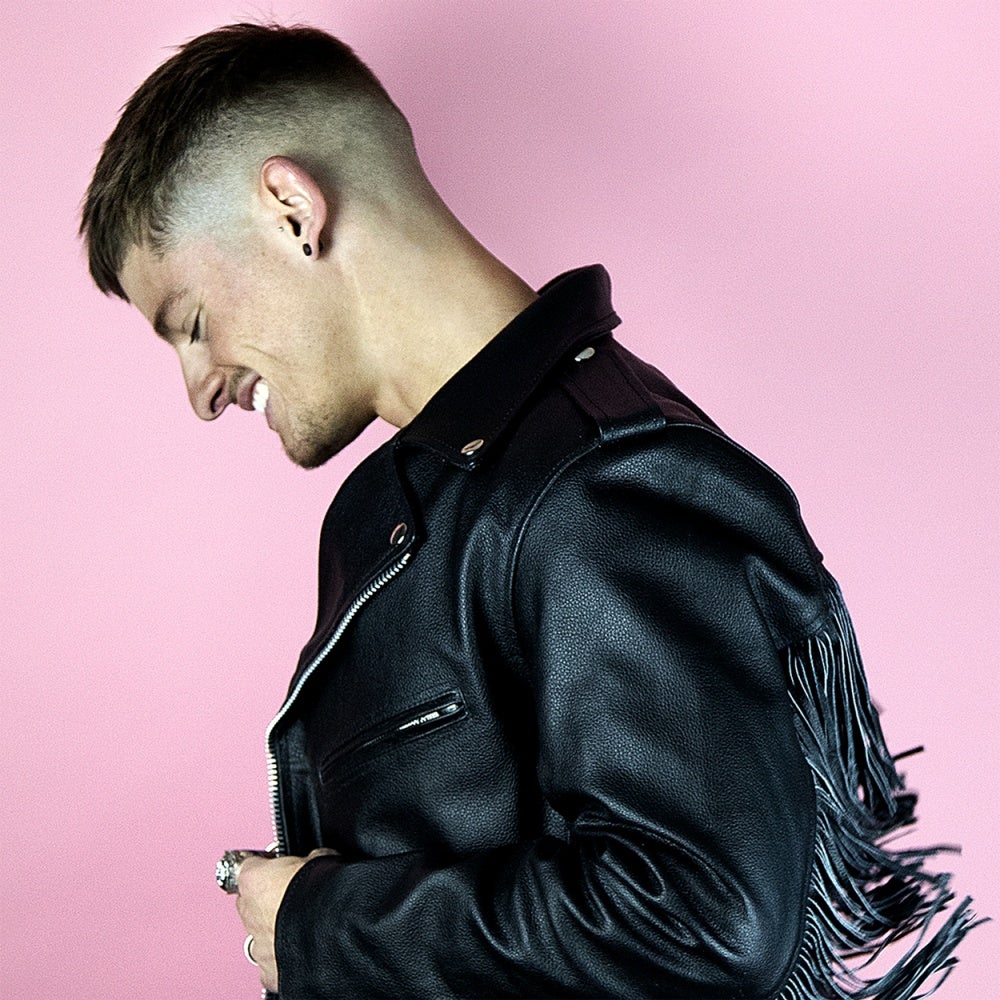 David Galea | triple j Unearthed