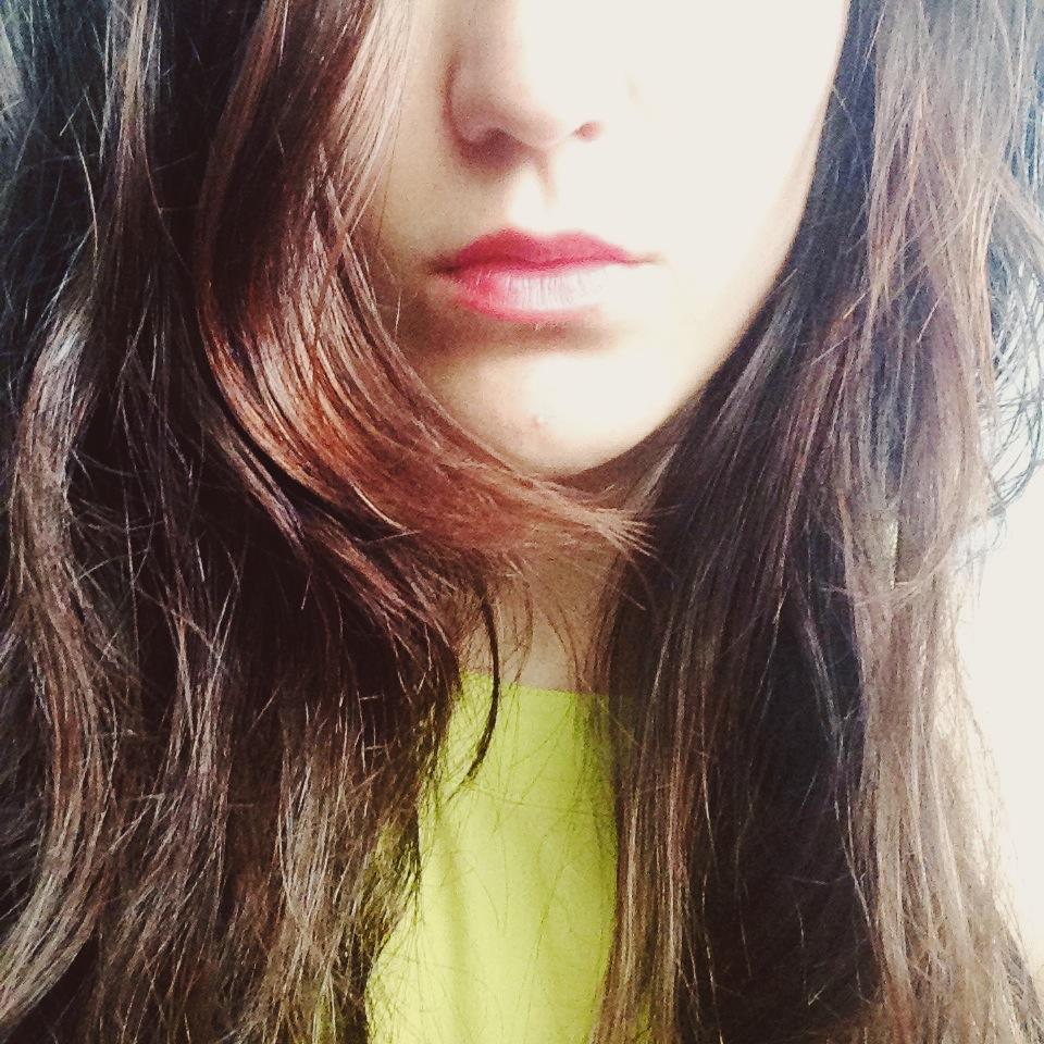 Fiona Ruth | triple j Unearthed