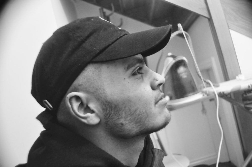 $tigma | triple j Unearthed