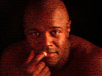 john ruben | triple j Unearthed