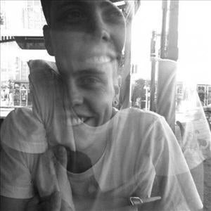 Ryan Lion | triple j Unearthed