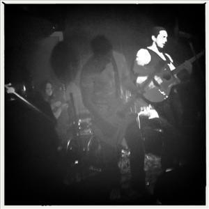 CitizenSunday | triple j Unearthed