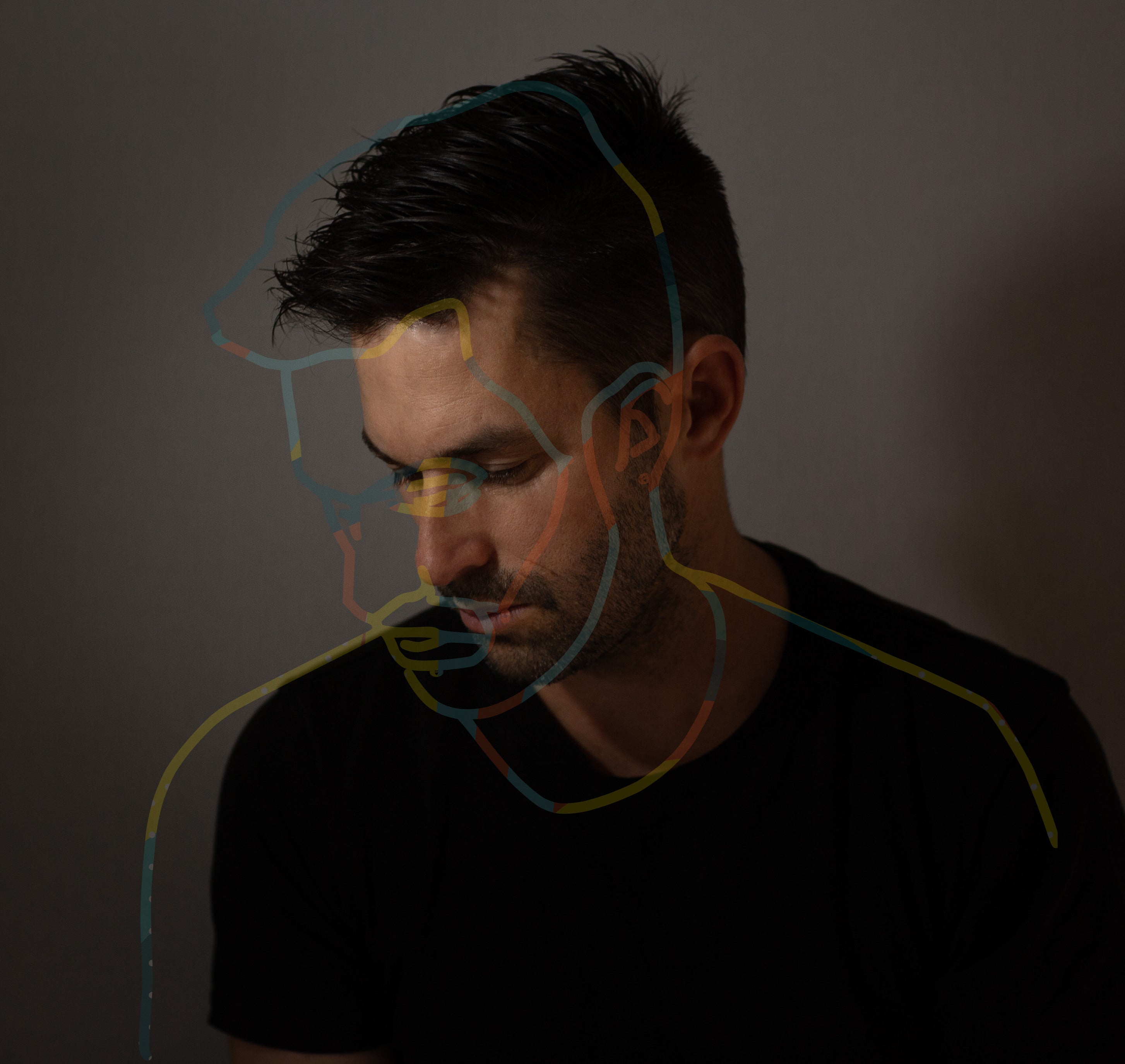 Ben Mckinnon | triple j Unearthed