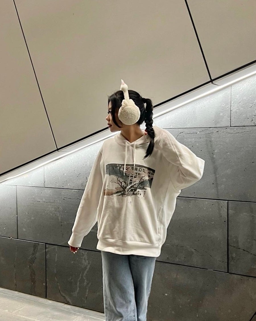 Sharny | triple j Unearthed