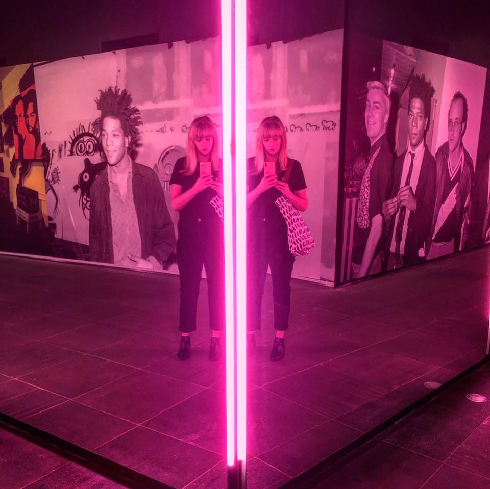 Phoebe Bennett | triple j Unearthed