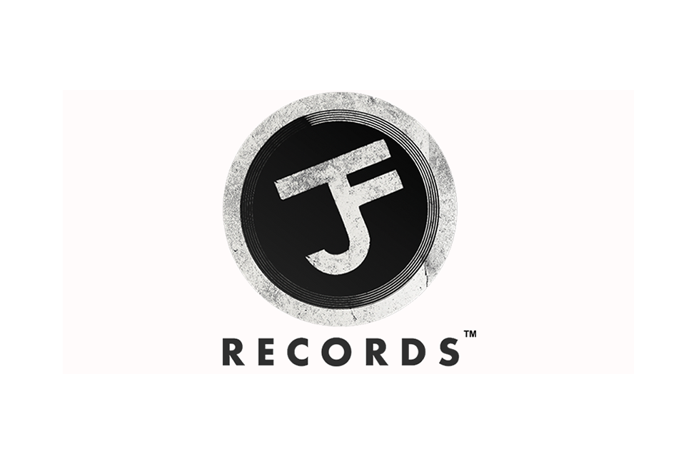 JF Records | triple j Unearthed