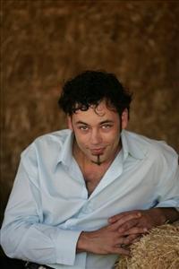 Roger Kiely | triple j Unearthed