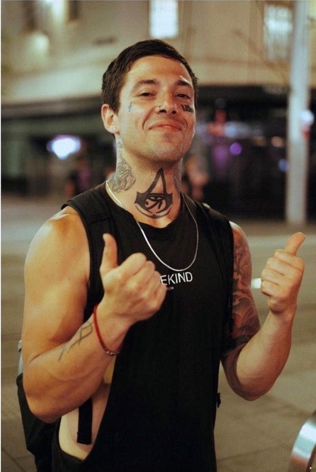 Tiny Tones | triple j Unearthed