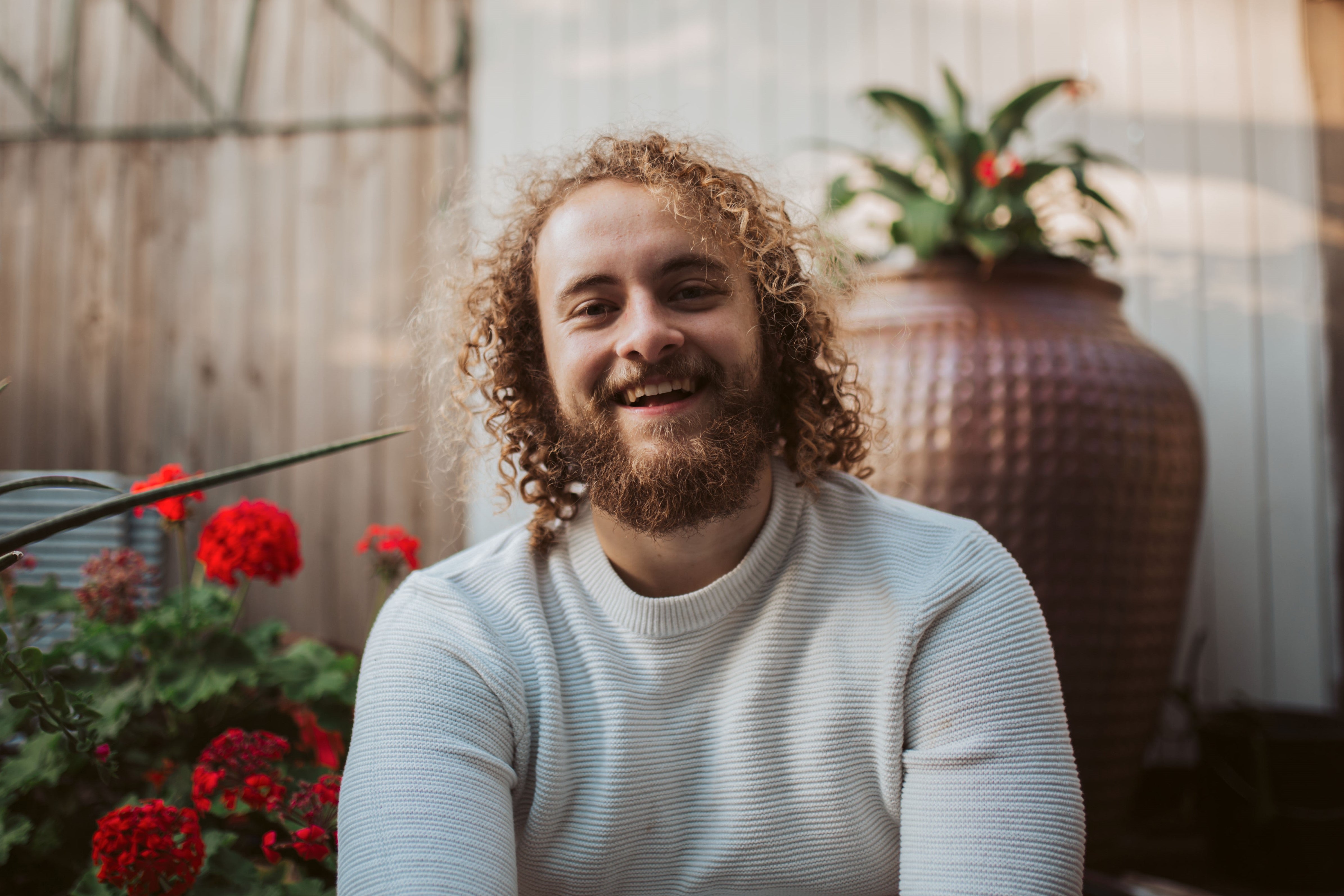 Josh Maier | triple j Unearthed