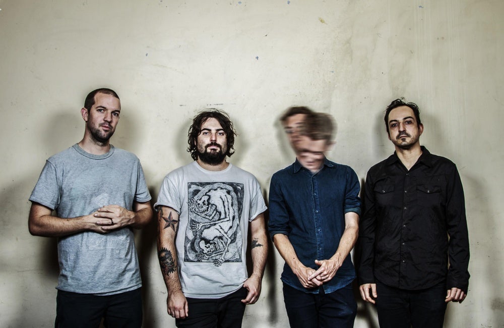 Pale Heads | triple j Unearthed