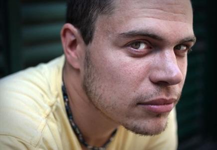 Charlie Calleja | triple j Unearthed