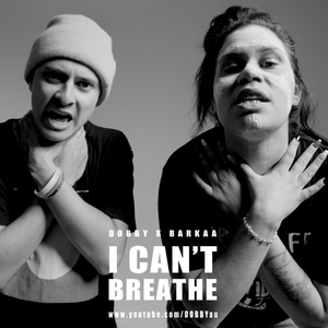 DOBBY | triple j Unearthed