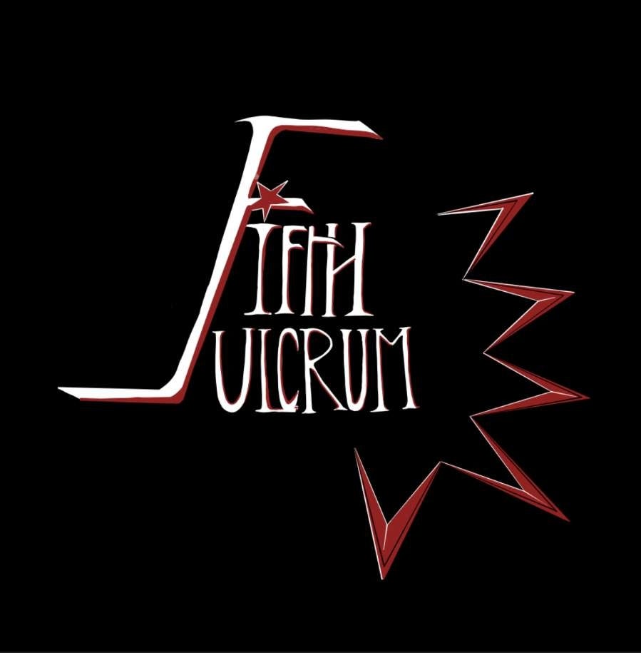Fifth Fulcrum - triple j Unearthed