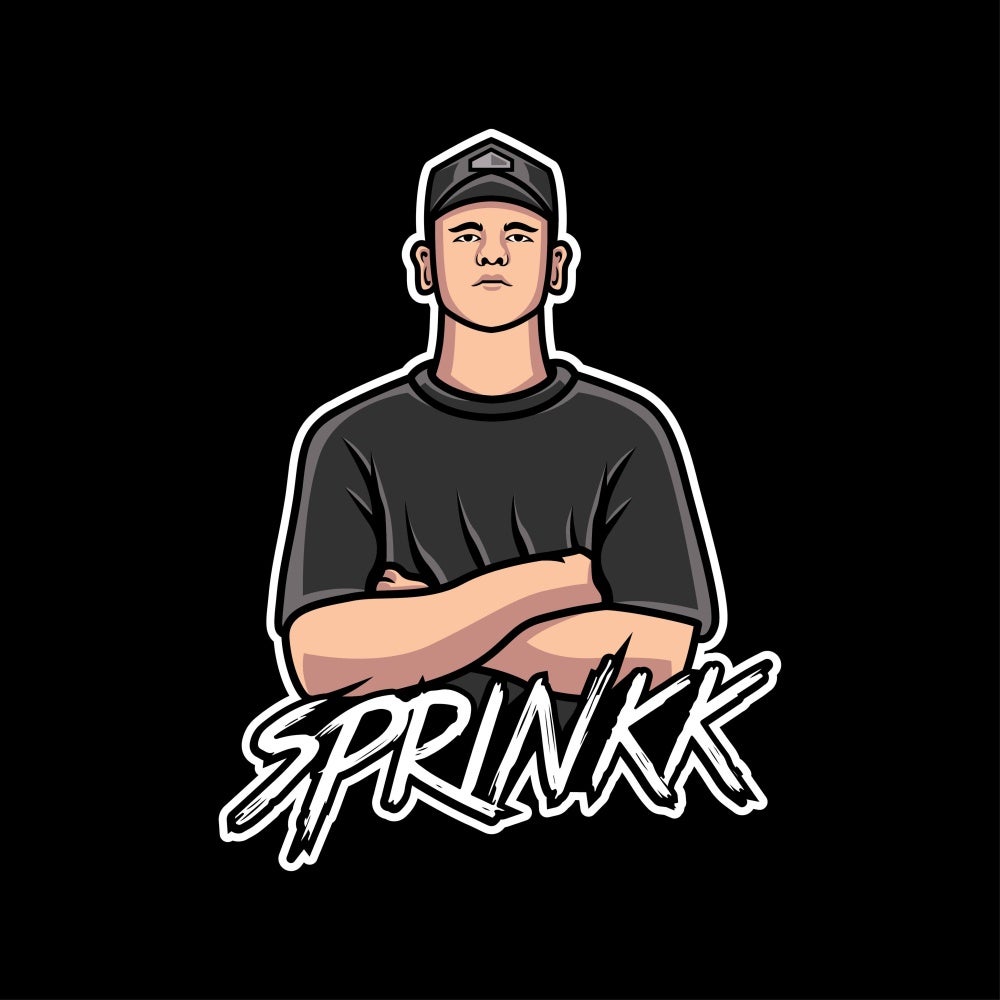 sprinkk | triple j Unearthed