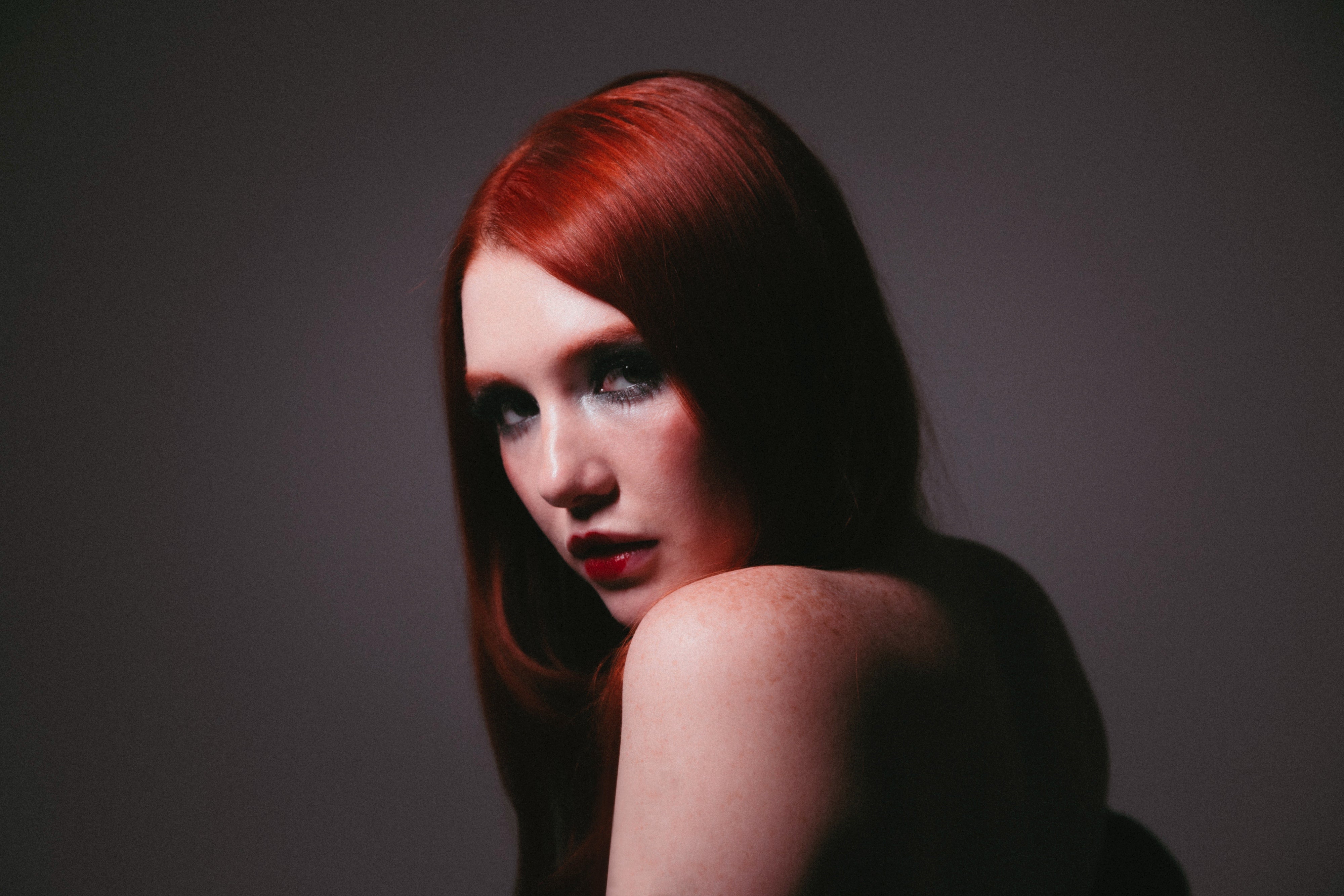 Queenie | triple j Unearthed