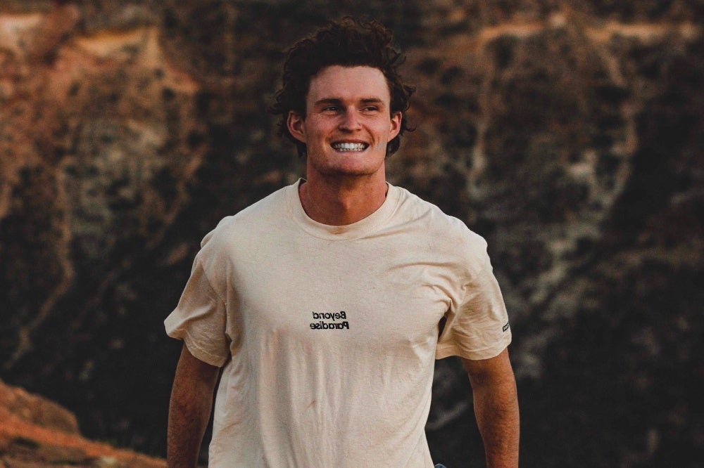 Pat Devlin | triple j Unearthed