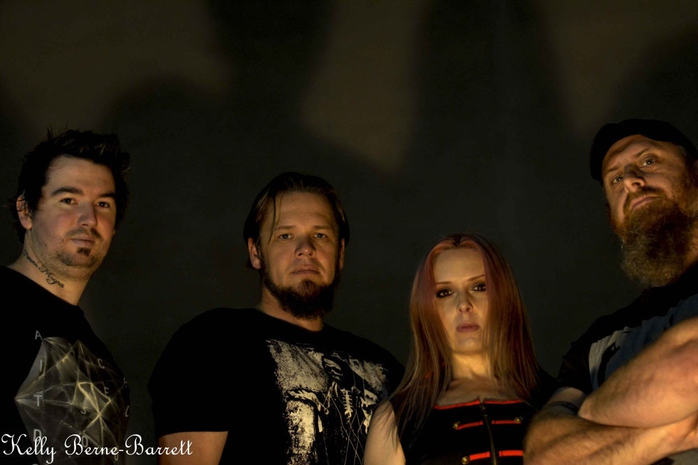 Interitum | triple j Unearthed