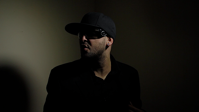 Justin Wellington (JW) | triple j Unearthed