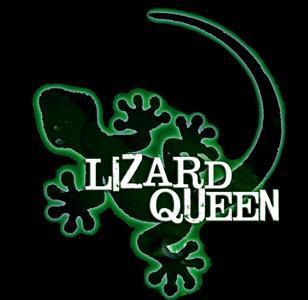 Lizard Queen | triple j Unearthed