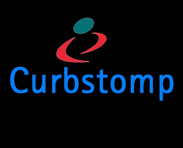 Curbstomp | triple j Unearthed