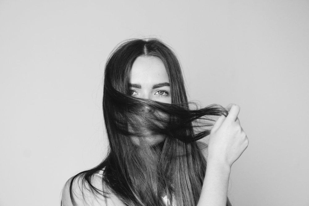 Chelsea Cullen | triple j Unearthed