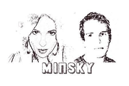 Minsky | triple j Unearthed