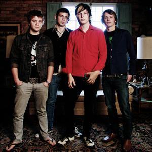 Another Day Down | triple j Unearthed