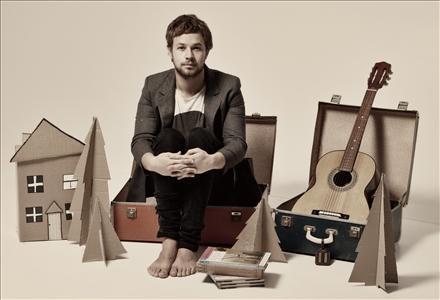ash french | triple j Unearthed