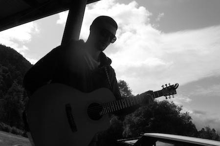 Swain | triple j Unearthed