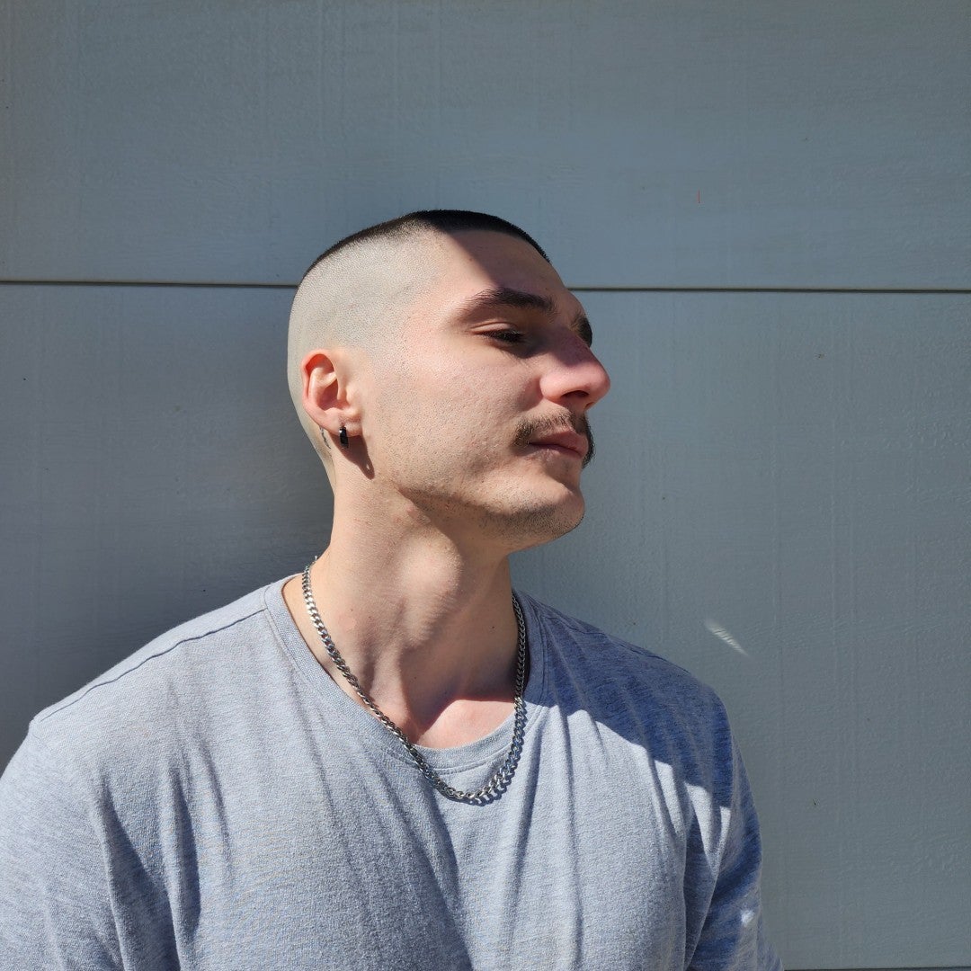 DZ | triple j Unearthed