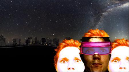 BRAP | triple j Unearthed