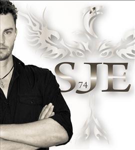 Sebastian Ellis | triple j Unearthed