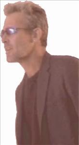 glenn treagus | triple j Unearthed