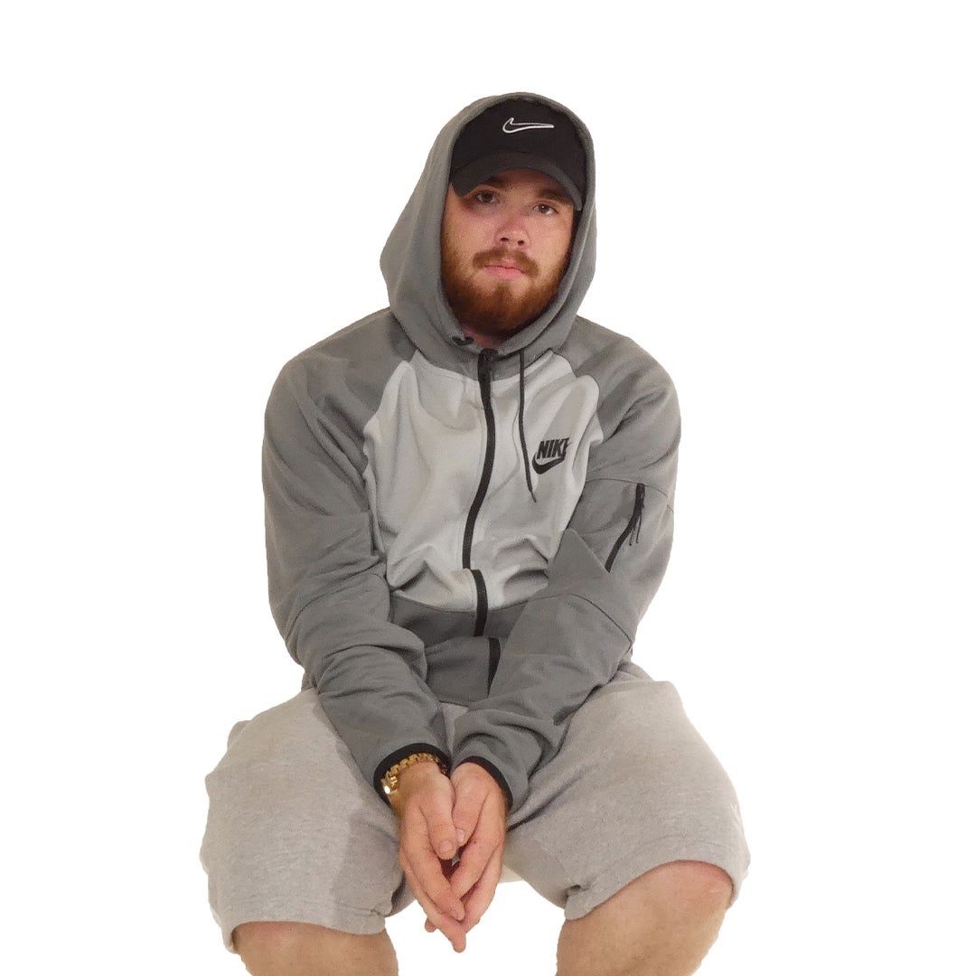 MARZY | triple j Unearthed