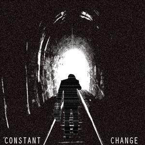 Constant Change | triple j Unearthed