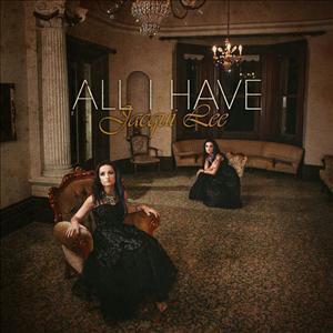 Jacqui Lee | triple j Unearthed