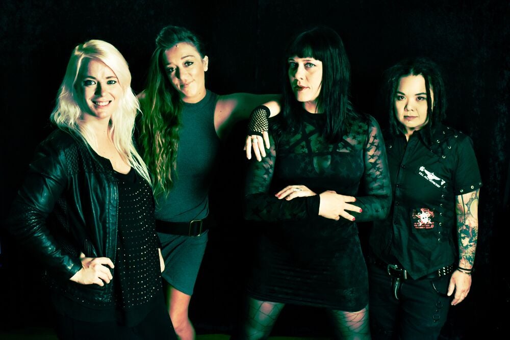 The Mis-Made | triple j Unearthed