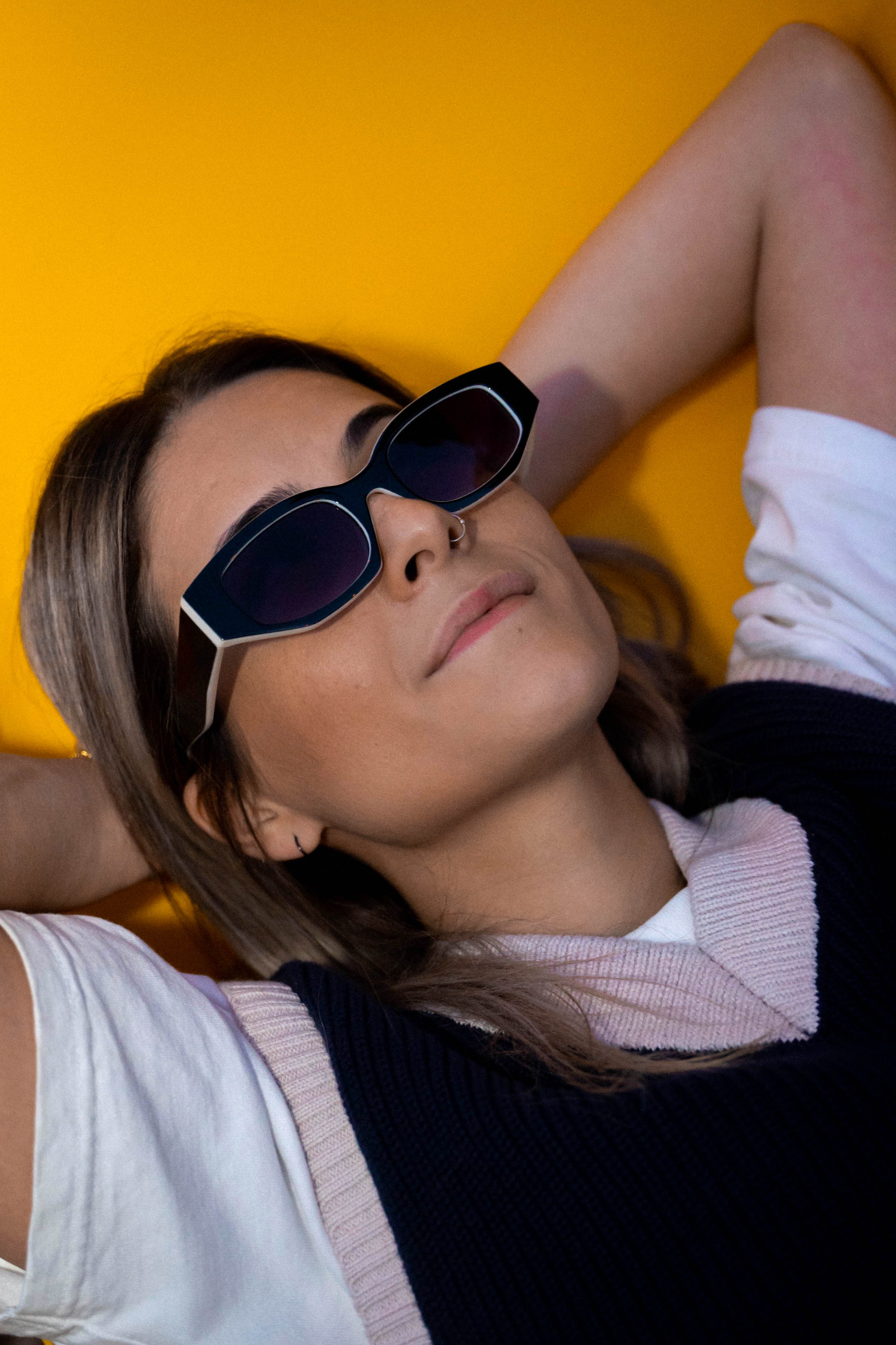 Jas. | triple j Unearthed