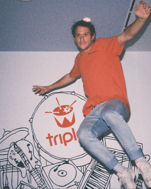 Track review - triple j Unearthed